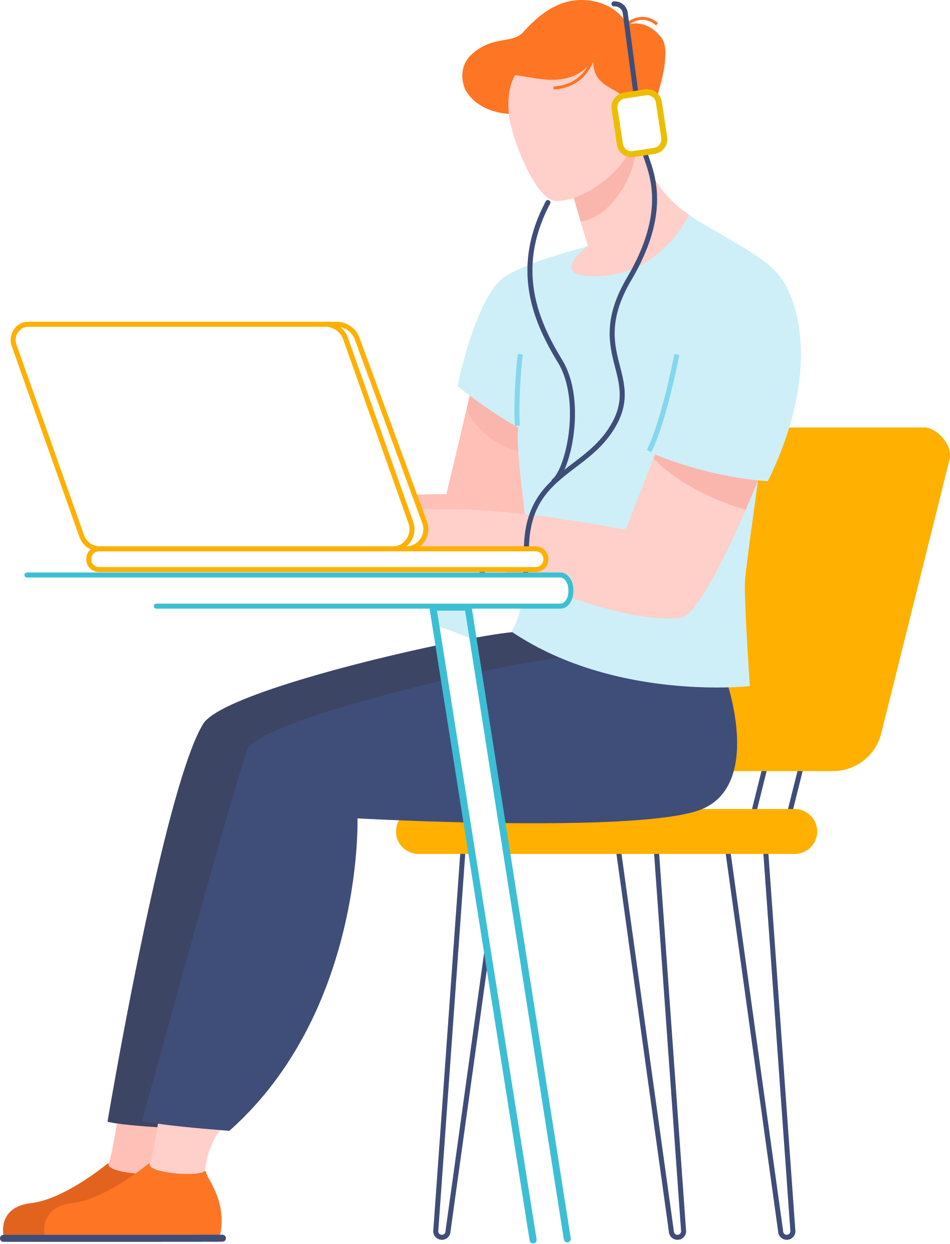 CIPM vs. CIPT: Which Is Right for You?