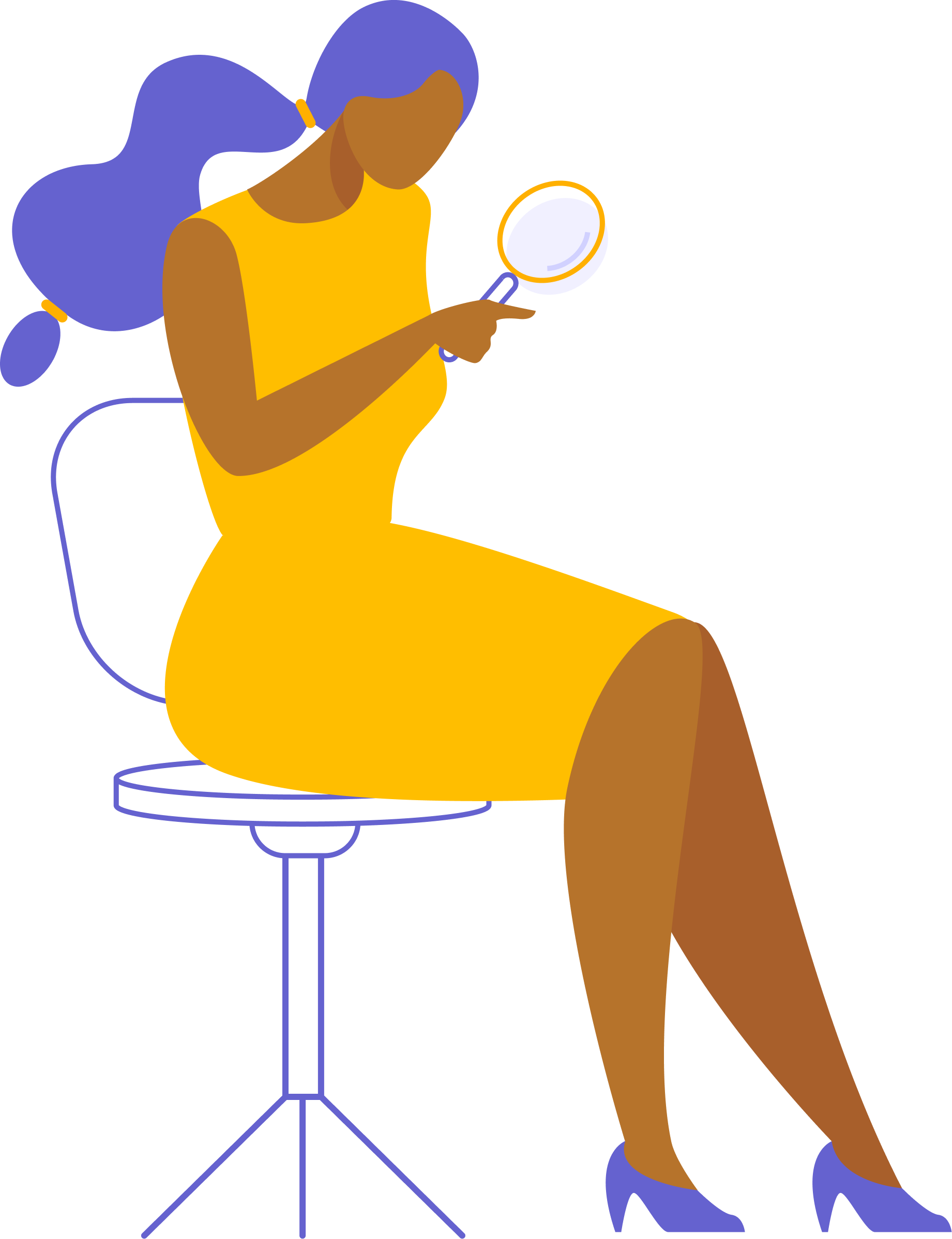 CIPP vs. CIPT: Which Is Right for You?