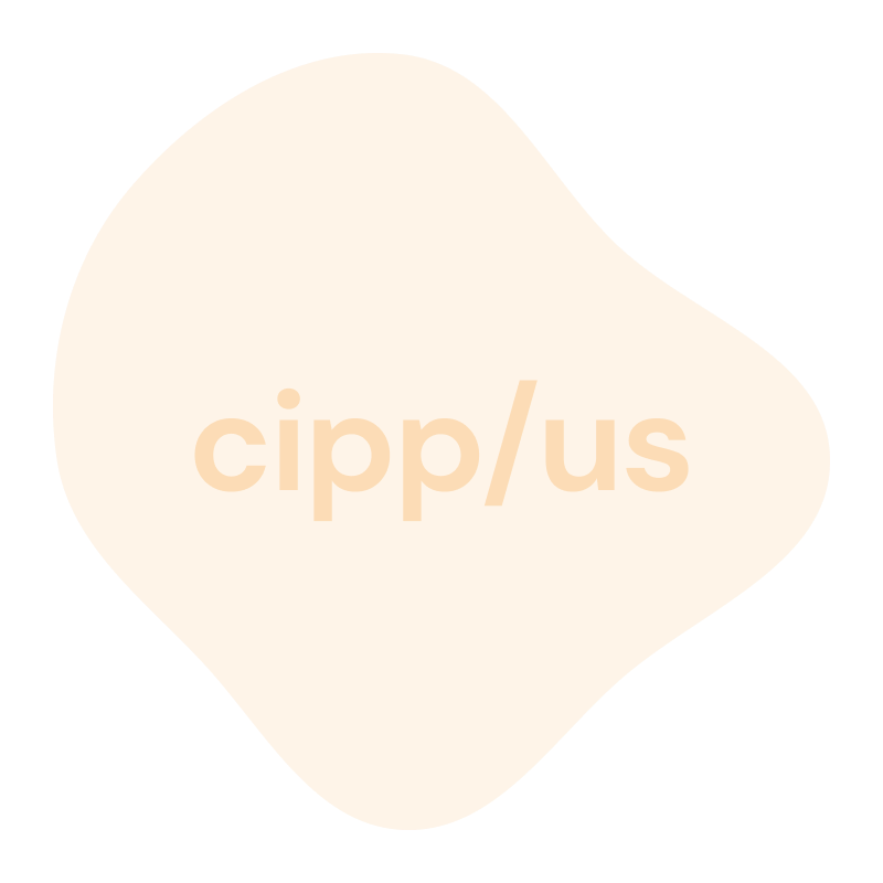 Privacy Bootcamp | Resources